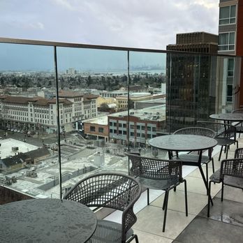 STUDY HALL ROOFTOP LOUNGE - Updated June 2024 - 291 Photos & 176 ...