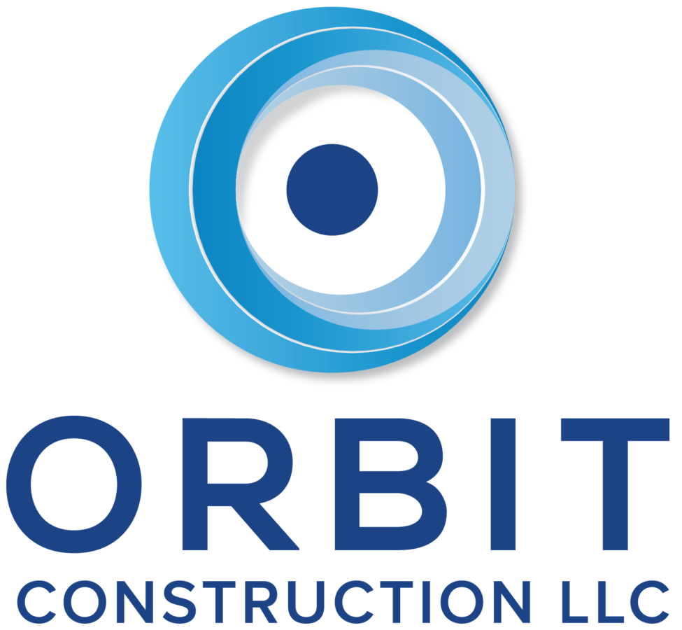 ORBIT CONSTRUCTION - Updated June 2024 - Request Consultation - 657 ...