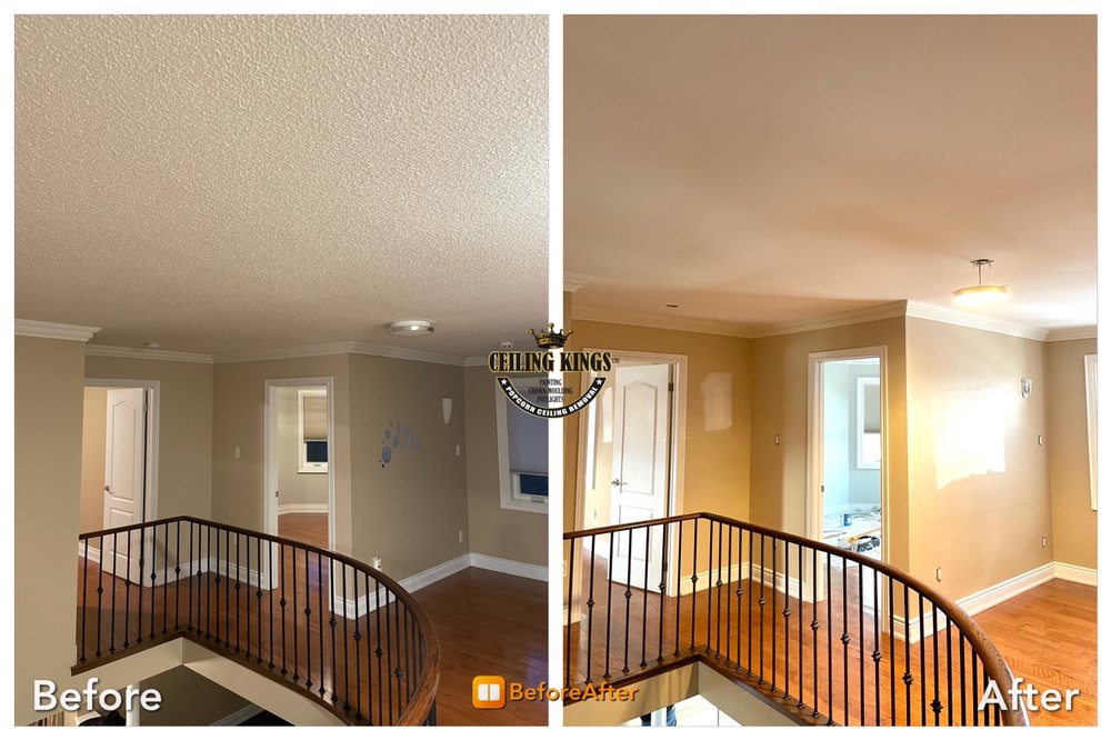 CEILING KINGS - Updated March 2024 - Request a Quote - 33 Photos ...