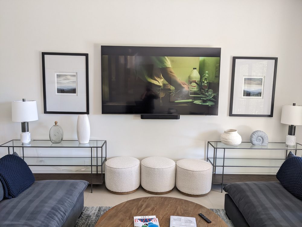 CAMERON SYSTEMS - Updated August 2025 - 1455 Sterling Ave, Carpinteria ...