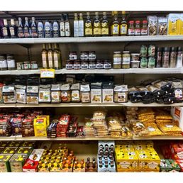 PASTA FRESH - Updated September 2025 - 231 Photos & 223 Reviews - 3418 ...