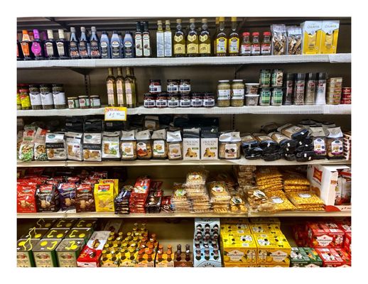 PASTA FRESH - Updated December 2025 - 231 Photos & 224 Reviews - 3418 N ...