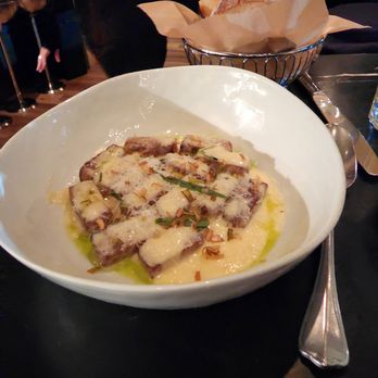 BORO MARKET RESTAURANT BAR - Updated September 2025 - 123 Photos & 78 ...