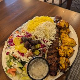 LEMON ZEST - Updated December 2025 - 438 Photos & 440 Reviews - 9310 ...