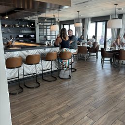 1912 OCEAN BAR AND ROOFTOP - Updated November 2024 - 226 Photos & 89 ...