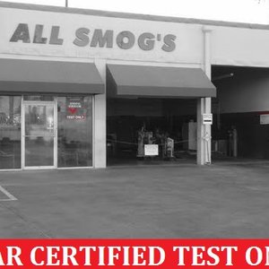 VALLEY SMOG TEST - Updated October 2025 - 24 Photos & 76 Reviews - 1299 ...
