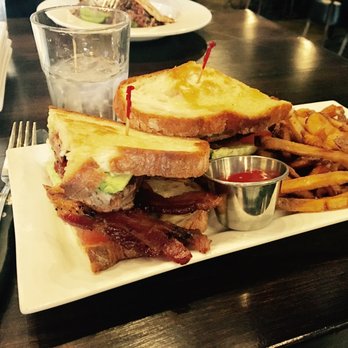 GREEN STREET LOCAL - Updated July 2024 - 220 Photos & 227 Reviews - 130 ...