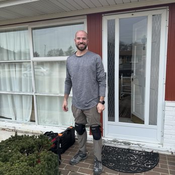 CHICAGOLAND HOME INSPECTORS - Updated July 2024 - 553 Photos & 312 ...