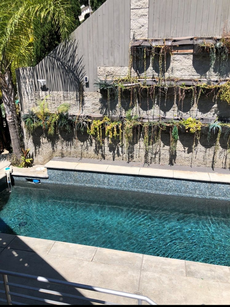 SHOWTIME POOLS - Updated October 2025 - 50 Photos & 17 Reviews - 7238 ...