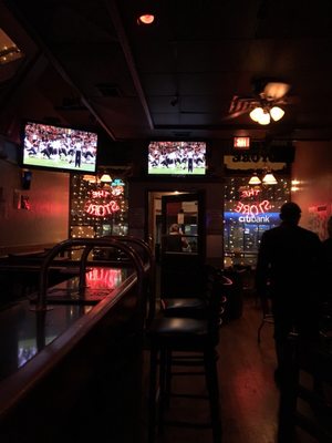 THE STORE - Updated July 2025 - 14 Photos & 60 Reviews - 2002 N Halsted ...