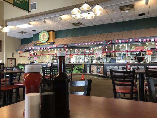 GOLDEN CORRAL BUFFET & GRILL - Updated November 2024 - 26 Photos & 54 ...