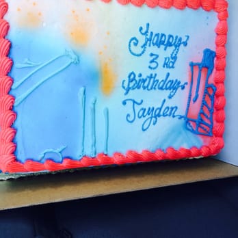 SAN FRANCISCO FINE BAKERY - Updated October 2025 - 15 Photos & 30 ...