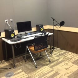 ANYTHINK WRIGHT FARMS - 14 Photos & 36 Reviews - Libraries - 5877 E ...