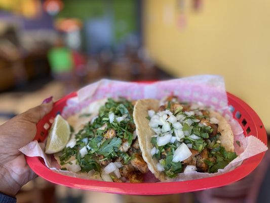 SENOR BURRITOS - Updated June 2025 - 75 Photos & 89 Reviews - 1029 Hwy ...