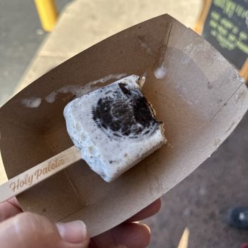 HOLY PALETA - Updated July 2025 - 807 Photos & 390 Reviews - 4230 ...