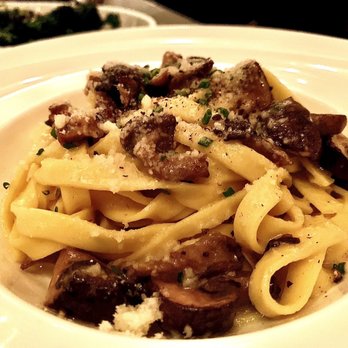 RPM ITALIAN - Updated July 2024 - 4630 Photos & 3630 Reviews - 52 W ...