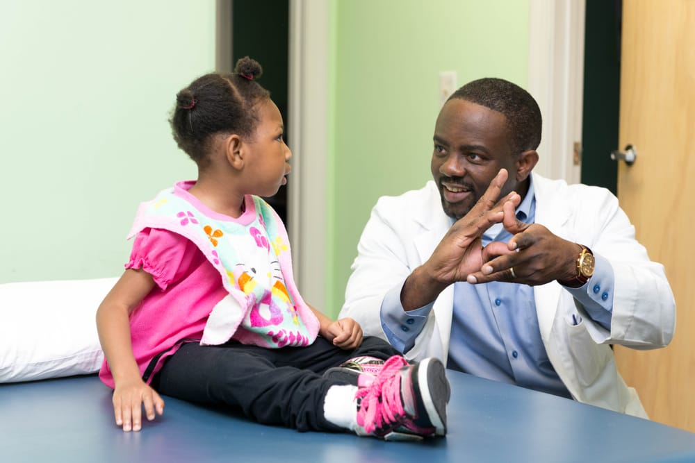 ABSOLUTE REHABILITATIVE THERAPY - Updated January 2026 - 13 Photos ...