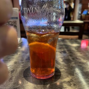 BOJO’S GRILL & SPORTS CLUB - 118 Photos & 115 Reviews - 117 W Second St ...