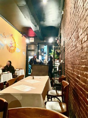 New York PIO PIO 3 - Updated November 2024 - 367 Photos & 844 Reviews ...