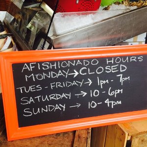 CHATER MEAT MARKET - Updated December 2025 - 12 Reviews - 250 Wyse Road ...