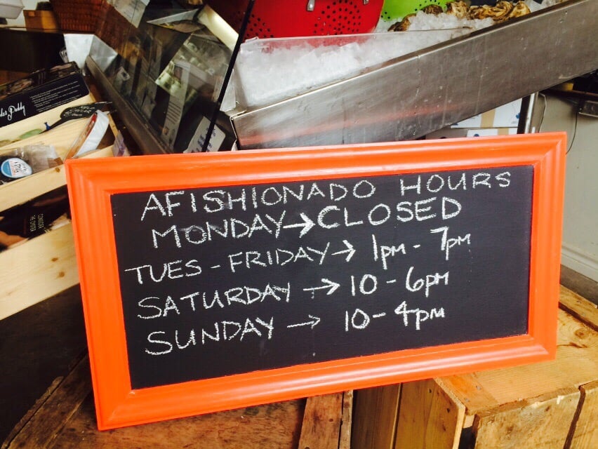 LOCAL SOURCE MARKET - Updated December 2025 - 19 Photos & 20 Reviews ...