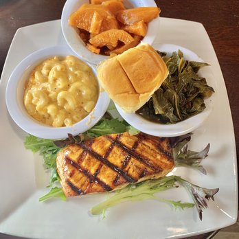 DISTRICT 924 - Updated July 2025 - 74 Photos & 72 Reviews - 924 ...