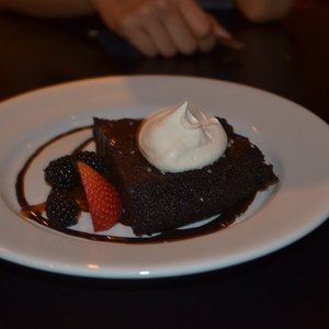 BRUCE DOG - 90 Photos & 56 Reviews - 5975 W Western way Cr, Tucson ...