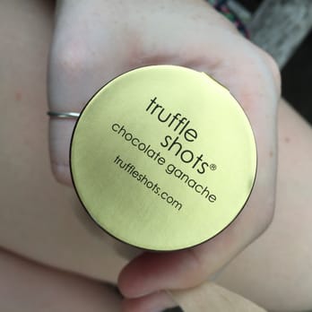 TRUFFLE SHOTS - Updated January 2025 - 28 Photos & 17 Reviews - 47 Main ...