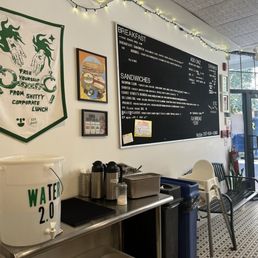 MIDDLE CHILD - Updated December 2025 - 933 Photos & 697 Reviews - 248 S ...