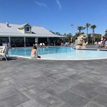 RESORT AT CANOPY OAKS - Updated June 2025 - 45 Photos & 19 Reviews ...