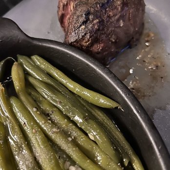 1845 TASTE TEXAS - Updated July 2025 - 579 Photos & 621 Reviews - 2401 ...