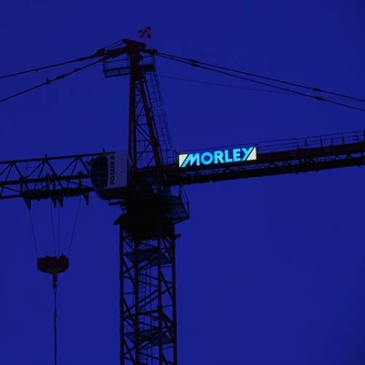 DEE SIGN - Updated December 2025 - 20 Photos & 90 Reviews - 16250 Stagg ...