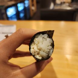 NAMINOHANA - Updated January 2026 - 442 Photos & 134 Reviews - 5521 ...