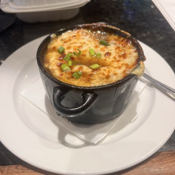 SMASHED BAR AND GRILLE - Updated December 2025 - 30 Photos & 18 Reviews ...