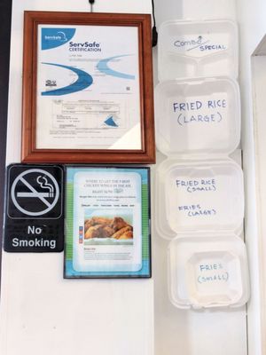 BURGER WIN - 41 Photos & 160 Reviews - Atlanta, Georgia - Burgers ...