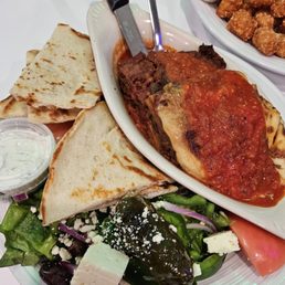 CITY CAFE DINER - Updated July 2025 - 22 Photos & 22 Reviews - 511 ...