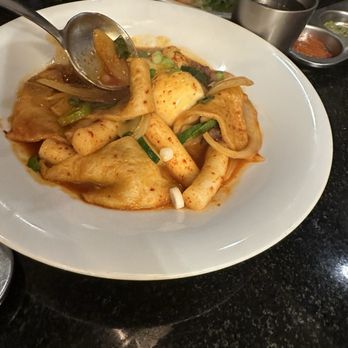 JOA GRILL - TEMP. CLOSED - Updated January 2026 - 525 Photos & 227 ...