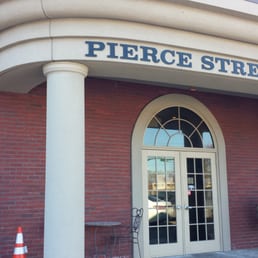 PIERCE STREET DELI - Updated July 2025 - 20 Photos & 27 Reviews - 517 ...