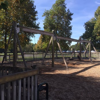 BRECKNOCK PARK - Updated October 2025 - 10 Reviews - 80 Old Camden Rd ...