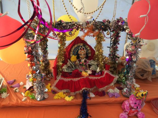 ISKCON ATLANTA - Updated December 2025 - 56 Photos - 1287 S Ponce De ...