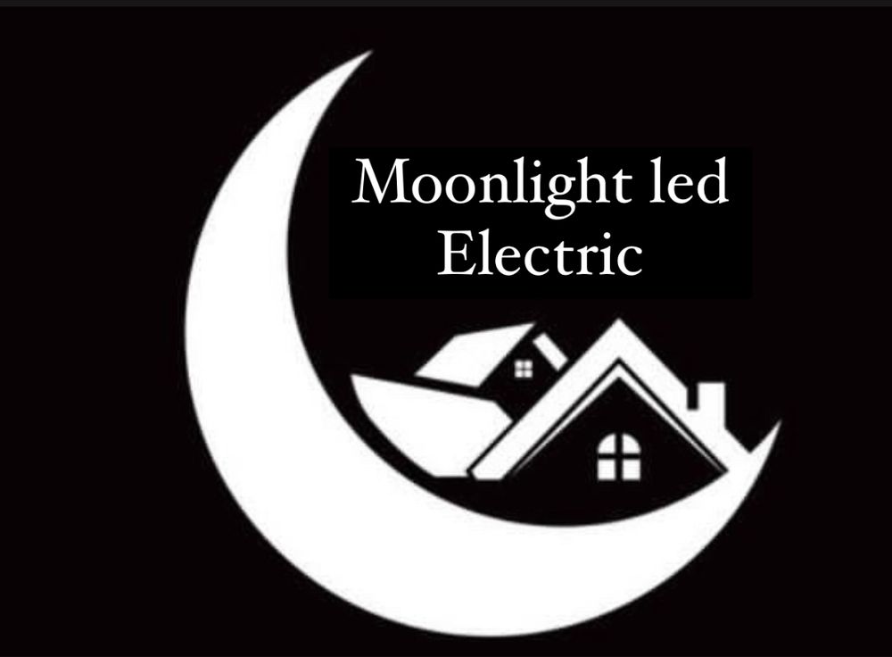 Moonlight Led Electric - Updated July 2025 - San Fernando Valley ...