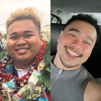 CARMEL MOUNTAIN DENTAL CARE - Updated October 2025 - 132 Photos & 362 ...