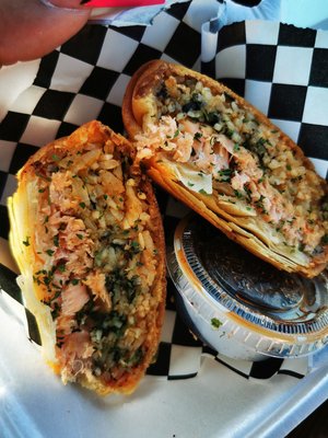 THE BETTER BOX - 6560 Cypress Creek Pkwy, Houston, TX - Yelp