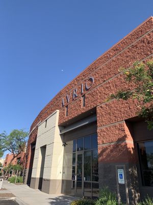 AVRIO PHARMACY - Updated January 2026 - 10 Photos & 83 Reviews - 9015 E ...