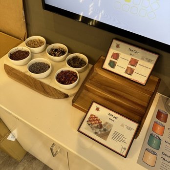 TEN ONE TEA HOUSE - Updated June 2024 - 293 Photos & 160 Reviews - 279 ...