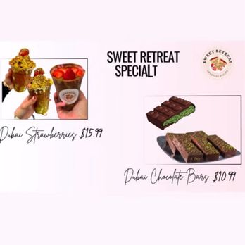 SWEET RETREAT - Updated December 2025 - 43 Photos & 20 Reviews - 2520 ...