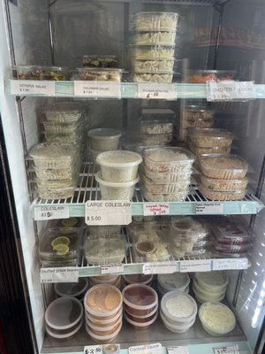 MONROE FISH MARKET - Updated December 2025 - 45 Photos & 42 Reviews ...