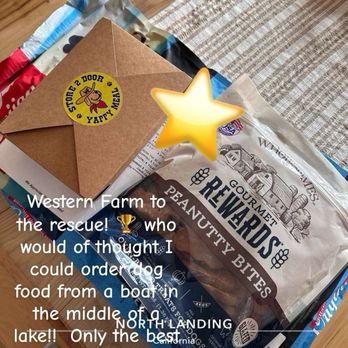 WESTERN FARM CENTER - Updated December 2025 - 115 Photos & 265 Reviews ...