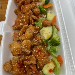 KOJI’S BENTO 2 GO - Updated December 2025 - 72 Photos & 87 Reviews ...