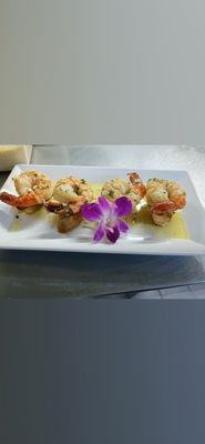 ODA PIZZERIA BISTRO - Updated July 2025 - 48 Photos & 52 Reviews - 900 ...